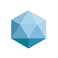 Essência floral | Acquaa | Brasil